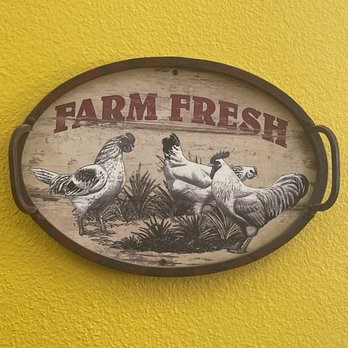 PATSY’S COUNTRY KITCHEN - Updated June 2024 - 299 Photos & 507 Reviews ...