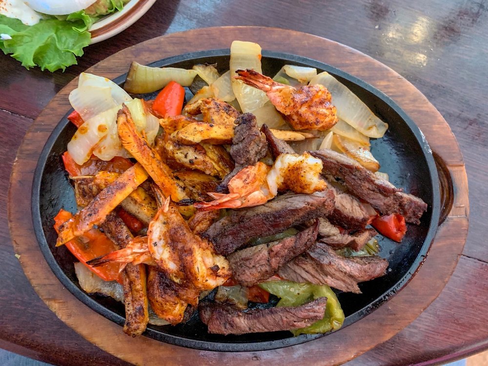 LA PLAYA MAYA - Updated August 2025 - 89 Photos & 111 Reviews - 3200 ...