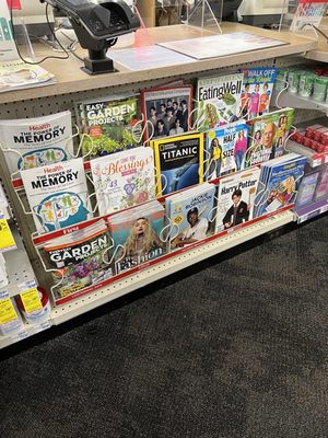 CVS PHARMACY - Updated December 2025 - 41 Photos & 48 Reviews - 7599 W ...