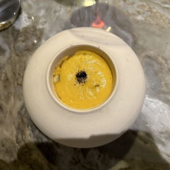 EBBE - Updated August 2024 - 149 Photos & 29 Reviews - 1202 N Franklin ...