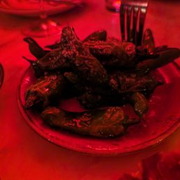 BAR ISABEL - 932 Photos & 474 Reviews - 797 College Street, Toronto ...