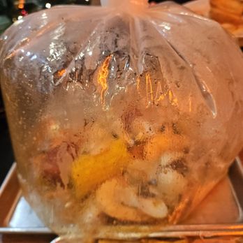 OCEAN SHACK - Updated September 2025 - 224 Photos & 112 Reviews - 2163 ...