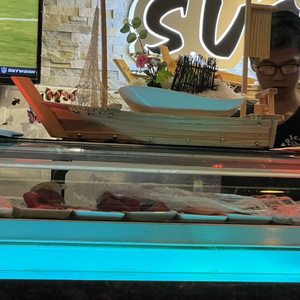 VOLCANO - 268 Photos & 206 Reviews - 3952 E 42nd St, Odessa, Texas ...