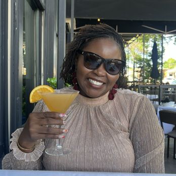 TERILLI’S RESTAURANT & BAR - Updated November 2024 - 797 Photos & 869 ...