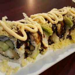 SENFUKU - Updated December 2025 - 289 Photos & 210 Reviews - 380 W 6th ...