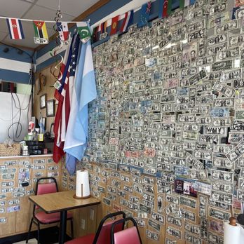 EMPA MUNDO - 949 Photos & 1347 Reviews - 3977 N Belt Line Rd, Irving ...