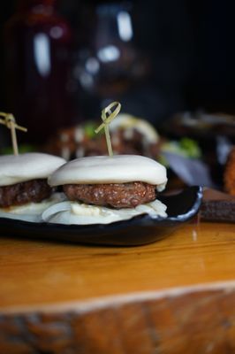 HAN BA TANG - Updated December 2025 - 1073 Photos & 331 Reviews - 4862 ...