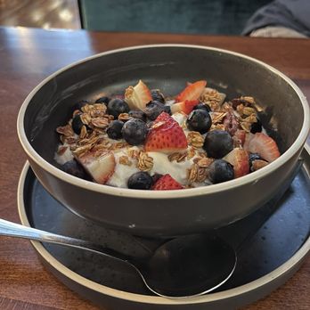 CROSSROADS KITCHEN & BAR - Updated July 2025 - 57 Photos & 37 Reviews ...