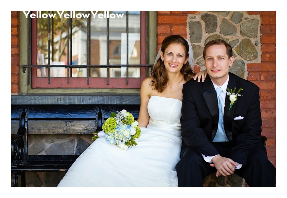 YELLOW YELLOW YELLOW - Updated April 2025 - 300 Emory St, West ...