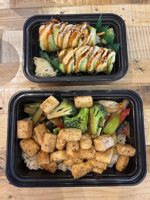 AKOYA KITCHEN - 92 Photos & 75 Reviews - 10921 W Broad St, Glen Allen ...