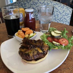 BLUEFRONT CAFE - Updated October 2025 - 172 Photos & 327 Reviews - 86 W ...