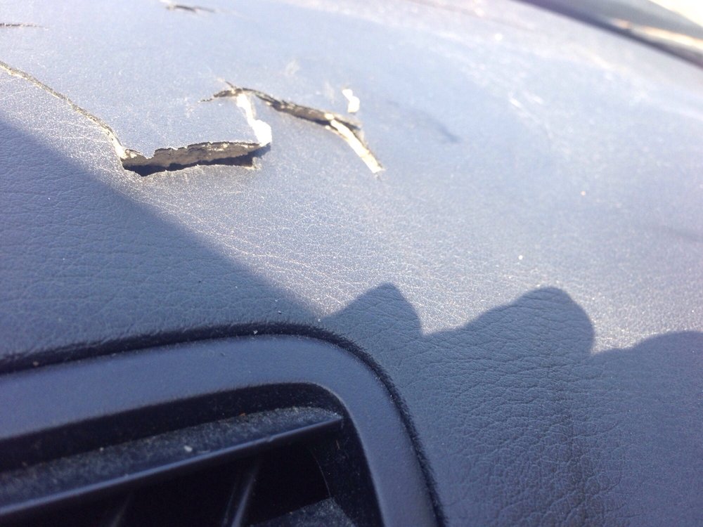 ALLIANCE AUTO GLASS - Updated August 2025 - 21 Reviews - Sacramento ...