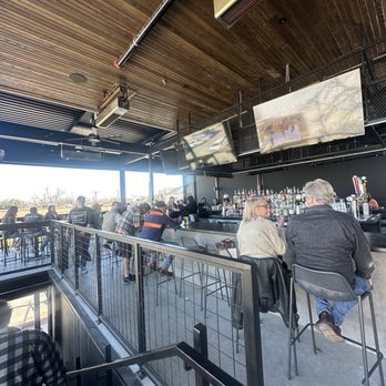 LOST & FOUND ROOFTOP BAR - Updated December 2025 - 41 Photos & 37 ...