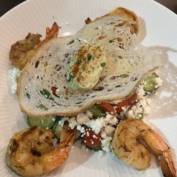 PELLA SIGNATURE - Updated December 2025 - 230 Photos & 142 Reviews ...