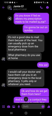 EF EXPLORE AMERICA - Updated July 2025 - 48 Photos & 159 Reviews - 2 ...