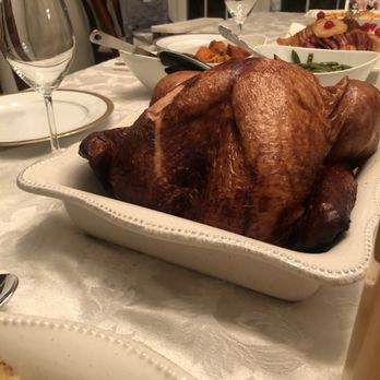 GREENBERG SMOKED TURKEYS - Updated December 2024 - 41 Photos & 180 ...