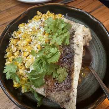 CHAAK KITCHEN - Updated September 2024 - 2446 Photos & 1084 Reviews ...