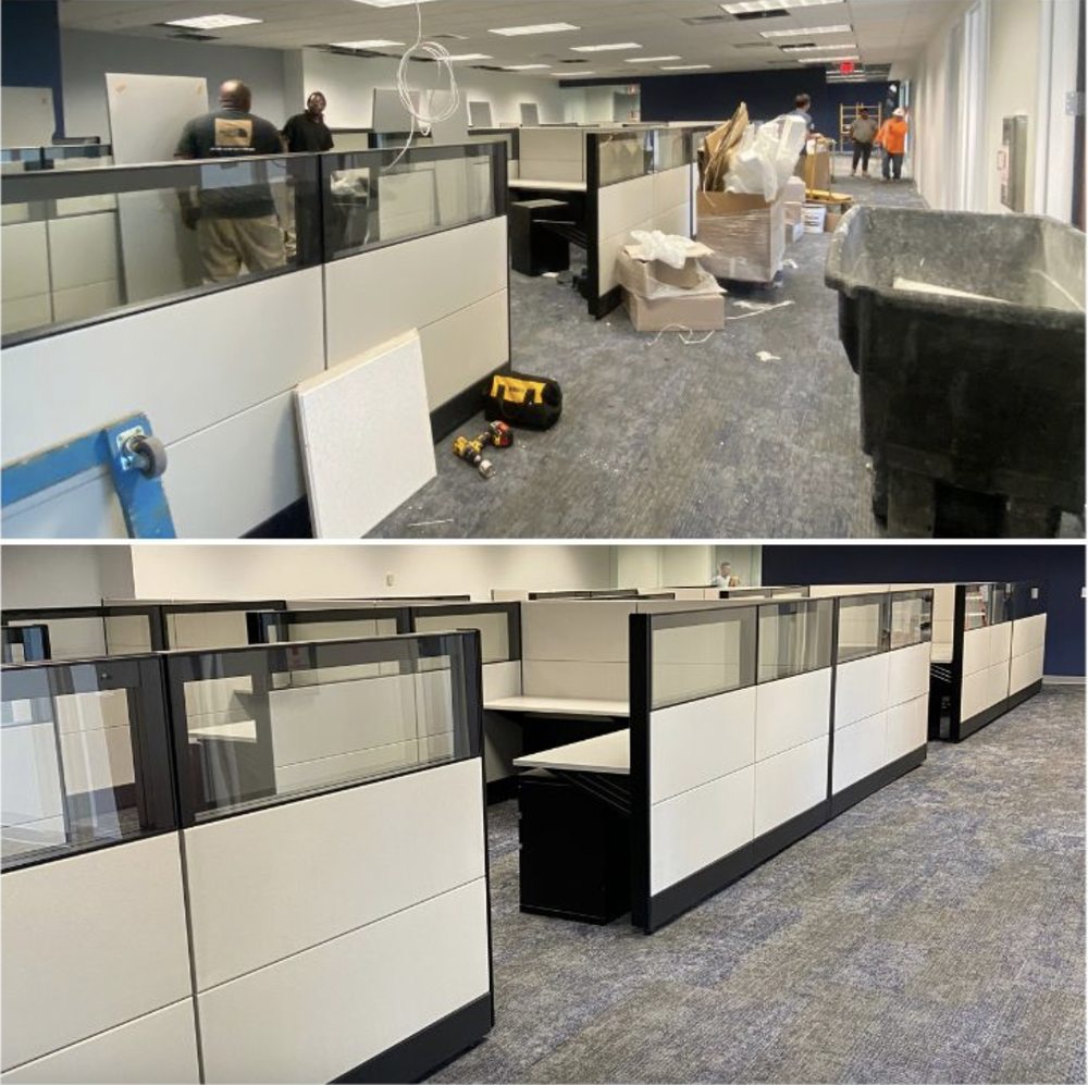 FREAKY CLEAN - Updated August 2025 - Request a Quote - Charlotte, North ...