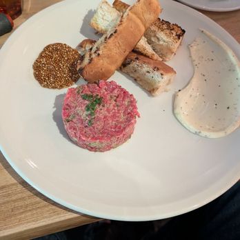 THE BAUER KITCHEN - Updated December 2025 - 320 Photos & 219 Reviews ...