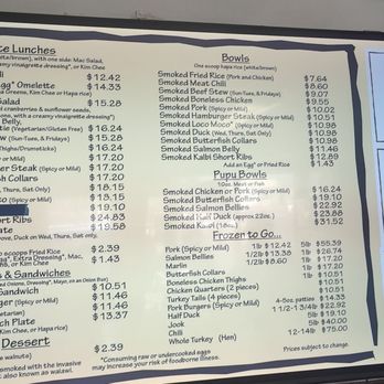 GUAVA SMOKED - Updated April 2025 - 615 Photos & 339 Reviews - 1637 ...