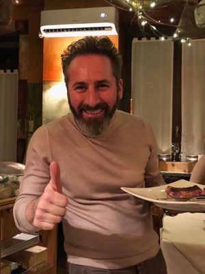 LA RUGA DEL CORSO - Updated May 2024 - Via Cesare Battisti 12, Arona ...