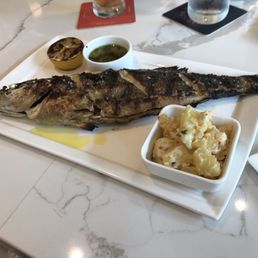 THE TILTED ROW - TEMP. CLOSED - Updated October 2025 - 399 Photos & 169 ...