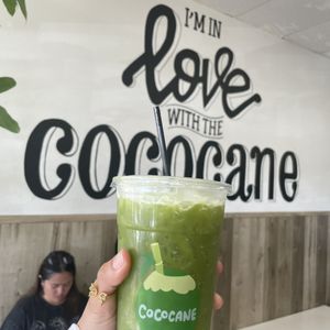 COCOCANE - 2027 Photos & 1243 Reviews - 14338 Brookhurst St, Garden ...