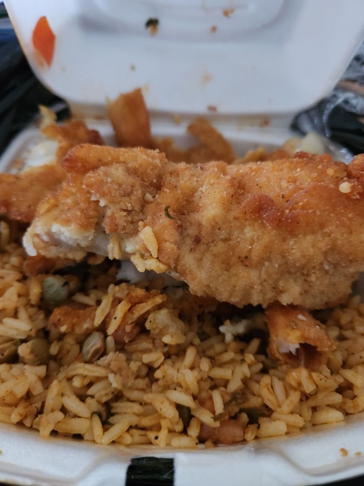 BAY SHORE DELI & GROCERY - Updated December 2025 - 19 Reviews - 60 ...