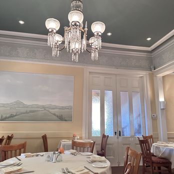 CA BIANCA - Updated May 2025 - 874 Photos & 902 Reviews - 835 2nd St ...