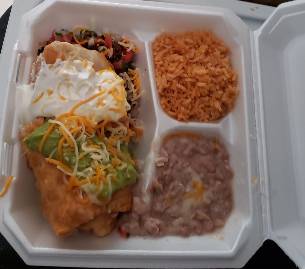 LINA’S MEXICAN RESTRAUNT - Updated September 2024 - 4820 L St, Omaha ...