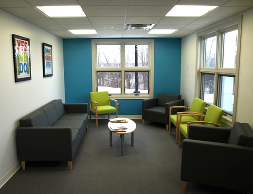 PLANNED PARENTHOOD - MANCHESTER HEALTH CENTER - Updated December 2025 ...