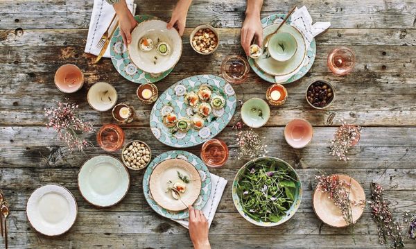 THE PRICKLY PEAR COOKING CLASSES - Updated January 2025 - 42 Photos ...