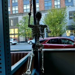 FEDERALES TACOS & TEQUILA - LOGAN SQUARE - Updated December 2025 - 205 ...