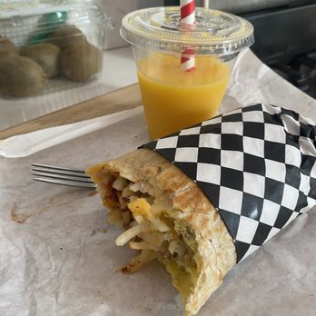 FRISCO’S CARHOPS - Updated March 2025 - 868 Photos & 1716 Reviews ...