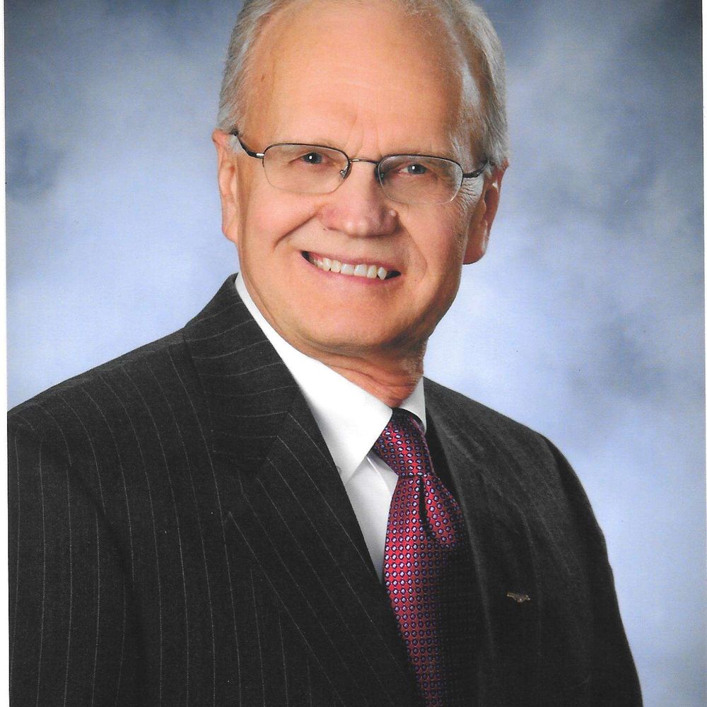 Robin Sallee's Instagram, Twitter & Facebook on IDCrawl