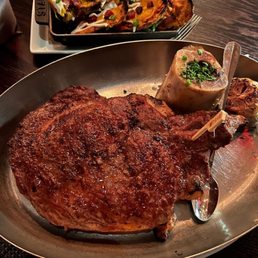 BLT PRIME - Updated August 2025 - 196 Photos & 132 Reviews - 1032 ...