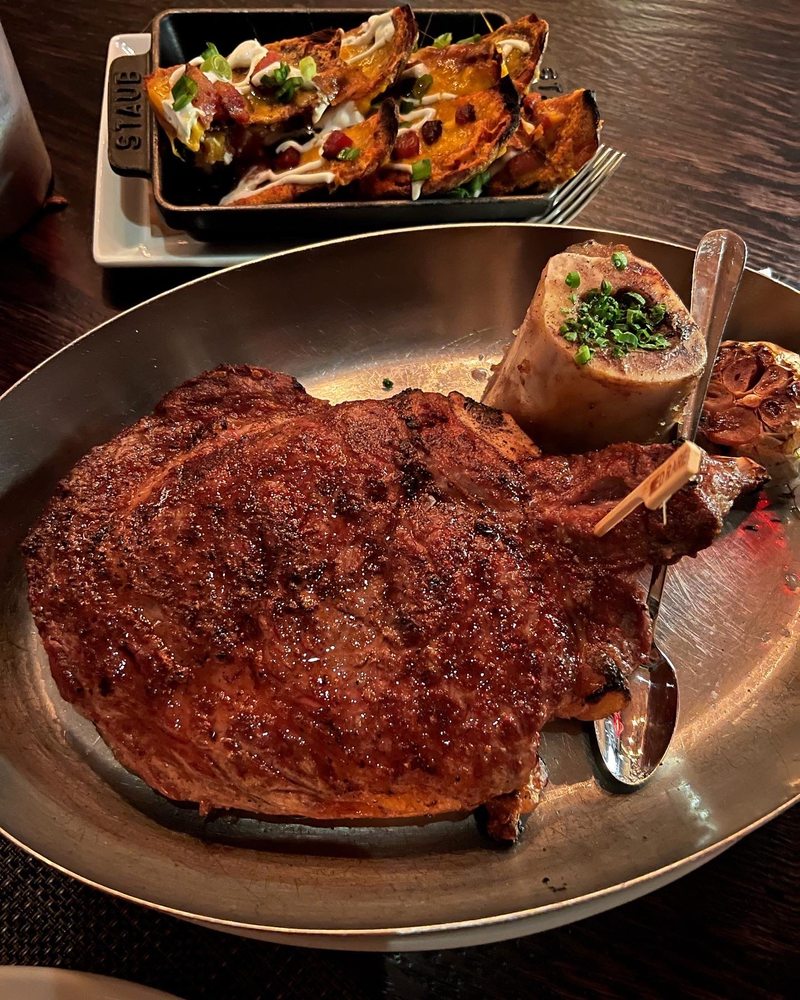 BLT PRIME - Updated December 2025 - 211 Photos & 137 Reviews - 1032 ...