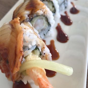 WILD WASABI JAPANESE CUISINE - Updated June 2024 - 895 Photos & 750 ...