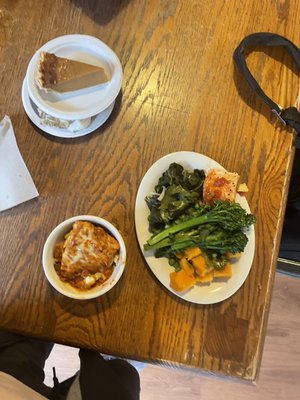 FOOTHILL - Updated October 2025 - 103 Photos & 25 Reviews - 2700 Hearst ...