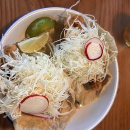 HANDLINE - Updated December 2025 - 650 Photos & 742 Reviews - 935 ...