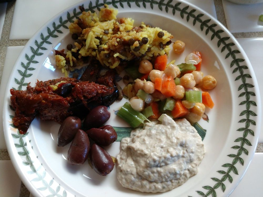 Tavlin Market - 15 Photos & 58 Reviews - Grocery - 2828 Merrick Rd ...