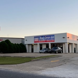 RAGUSA’S AUTOMOTIVE - Updated August 2024 - 20 Reviews - 2714 ...