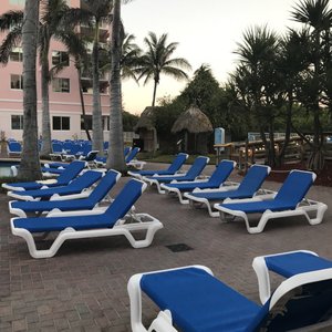 JUPITER BRANCH LIBRARY - Updated October 2025 - 705 Military Trl ...