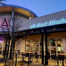ALL THAT SHABU - Updated August 2025 - 1287 Photos & 674 Reviews - 100 ...