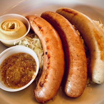 PROST RENO BIERGARTEN - Updated June 2024 - 463 Photos & 218 Reviews ...