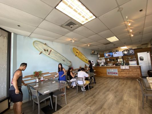 DA KITCHEN MAUI - Updated October 2025 - 6959 Photos & 4956 Reviews ...