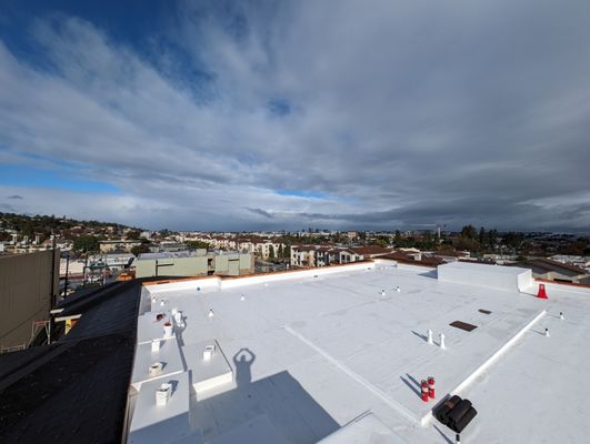 Q7 ROOFING & WATERPROOFING - Updated July 2025 - 159 Photos & 18 ...