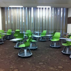 UCLA CHARLES E YOUNG RESEARCH LIBRARY - 20 Photos & 33 Reviews - 11336 ...