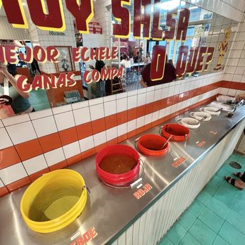 COCHILOCO - Updated August 2025 - 140 Photos & 73 Reviews - 3340 W ...