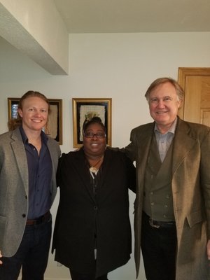 ROBERT SIDELL INJURY ATTORNEY - Updated December 2025 - 349 Photos ...